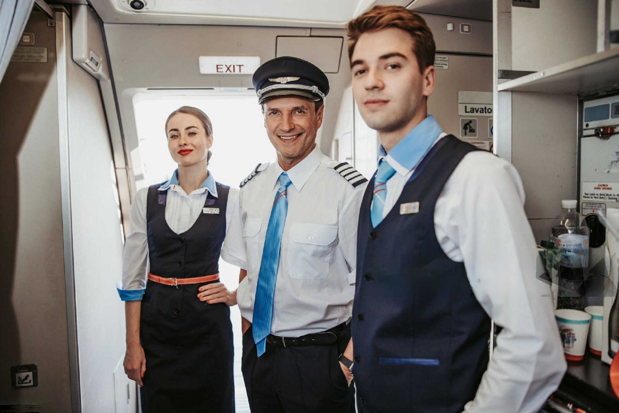 AERODutyPro - Crew Flying Tracker - IT outsource and development company in Mumbai, India